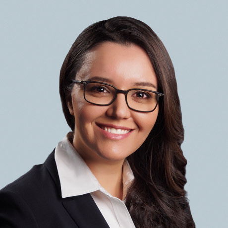 Office of Continuing Professional Development | MGB | Aortic Aneurysms and Dissections